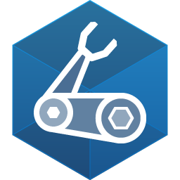 Bicep for Visual Studio - Visual Studio Marketplace