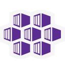 Visual Studio Tools for Kubernetes - Visual Studio Marketplace