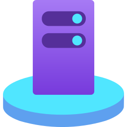 Azure Arc-enabled machines - Visual Studio Marketplace