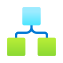 Azure Logic Apps (Standard) - Visual Studio Marketplace