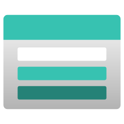Azure Storage - Visual Studio Marketplace