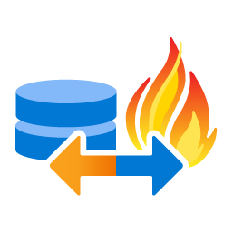 FHIR Converter - Visual Studio Marketplace